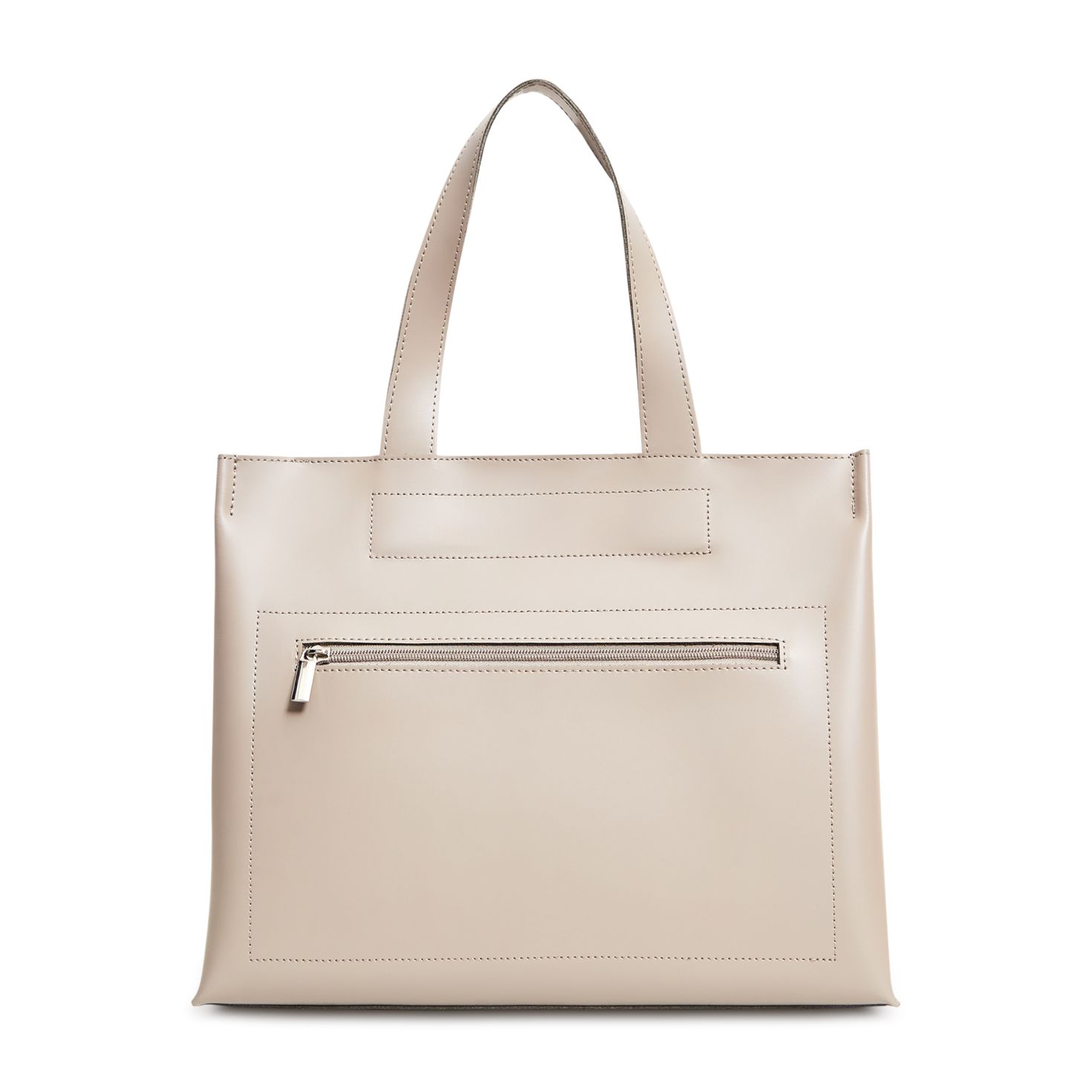 Сумка деловая TERVOLINA 17322 22с2816к45з в Москве: купить в интернет ...