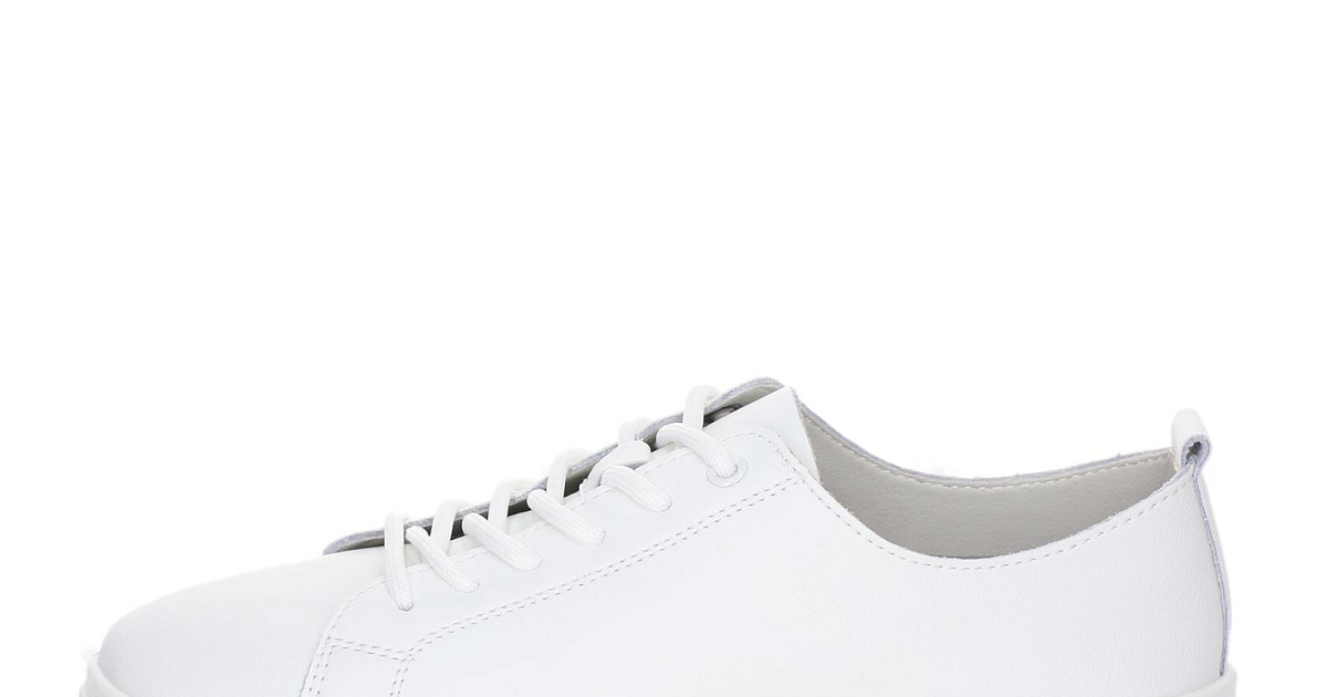 Кеды TERVOLINA EC116-010 в Москве: купить в интернет-магазине Tervolina.